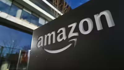 Amazon Announces Biggest Ever Layoffs At Its European Headquarters ...