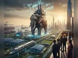 Centre Plans Deregulation 2.0 With 30 New Priority Areas - Sanj Samachar