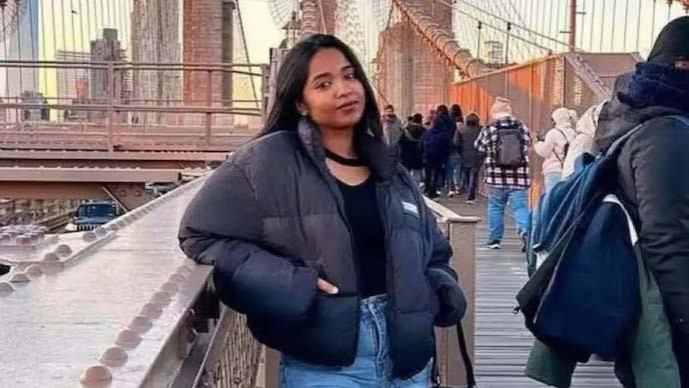 Internet Blackout Across Iran After Exiled Prince's Anti-Khamenei ...