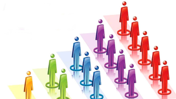 ગુજરાતમાં 1 એપ્રિલથી વસ્તી ગણતરી પ્રક્રિયાનો પ્રારંભ કરાશે - Sanj Samachar